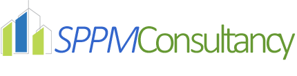 Design Management – SPPM Consultancy